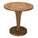 Sarreid Ltd Vento End Table | Perigold